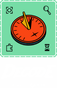 Espace de la communauté FIRST en France - Team Center - Robotique FIRST ...