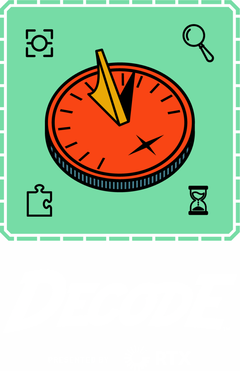 Espace de la communauté FIRST en France - Team Center - Robotique FIRST ...